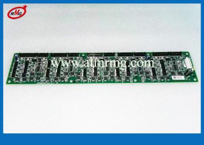 China Diebold Opteva 368 DRB Driver Board RX807 ATM Spare Parts for sale
