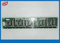 China Diebold Opteva 368 DRB Driver Board RX807 ATM Spare Parts for sale