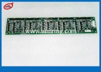 China Diebold Opteva 368 DRB Driver Board RX807 ATM Spare Parts for sale