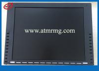 China Wincor PC285 LCD Box 15