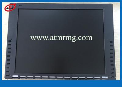 China Wincor PC285 LCD Box 15