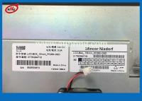 China Wincor PC285 LCD Box 15