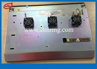 China Wincor PC285 LCD Box 15