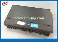 China Cassette CAT 2 Lock ATM Machine Parts Wincor Nixdorf 1750207552 01750207552 for sale