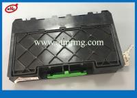 China Cassette CAT 2 Lock ATM Machine Parts Wincor Nixdorf 1750207552 01750207552 for sale