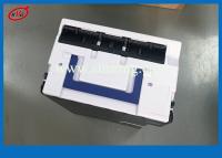 China NCR ATM Spare Parts Fujitsu Cassette KD02155-D811 009-0025322 0090025322 for sale