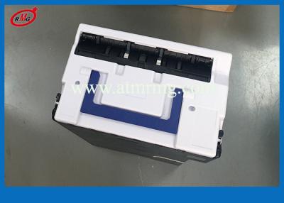 China NCR ATM Spare Parts Fujitsu Cassette KD02155-D811 009-0025322 0090025322 for sale