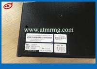 China NCR ATM Spare Parts Fujitsu Cassette KD02155-D811 009-0025322 0090025322 for sale