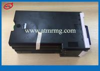 China NCR ATM Spare Parts Fujitsu Cassette KD02155-D811 009-0025322 0090025322 for sale