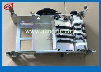 China Diebold Atm Machine Parts 49-211433-0-00A Diebold Stacker Assembly AFD Version 1.5 for sale