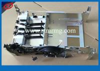 China Diebold Atm Machine Parts 49-211433-0-00A Diebold Stacker Assembly AFD Version 1.5 for sale