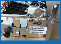 China Diebold Atm Machine Parts 49-211433-0-00A Diebold Stacker Assembly AFD Version 1.5 for sale