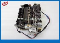 China 49-233111-000A 49233111000A Diebold Opteva UTFL Assy UPR XPRT FR Lobby for sale