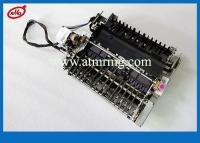 China 49-233111-000A 49233111000A Diebold Opteva UTFL Assy UPR XPRT FR Lobby for sale