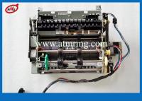 China 49-233111-000A 49233111000A Diebold Opteva UTFL Assy UPR XPRT FR Lobby for sale