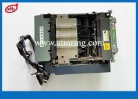 China Diebold ECRM Cash Slot UCSL 49233110000A 49-233110-000A for sale