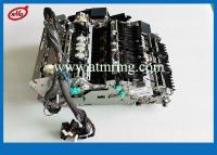 China Diebold ECRM Cash Slot UCSL 49233110000A 49-233110-000A for sale