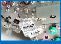 China Diebold ECRM Cash Slot UCSL 49233110000A 49-233110-000A for sale