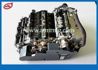 China Diebold ECRM Cash Slot UCSL 49233110000A 49-233110-000A for sale