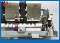 China NCR 6636 Fujitsu G610 ATM Machine Parts KD02168-D802 009-0027182 for sale