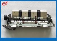 China NCR 6636 Fujitsu G610 ATM Machine Parts KD02168-D802 009-0027182 for sale