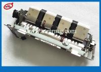 China NCR 6636 Fujitsu G610 ATM Machine Parts KD02168-D802 009-0027182 for sale