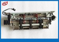China NCR 6636 Fujitsu G610 ATM Machine Parts KD02168-D802 009-0027182 for sale