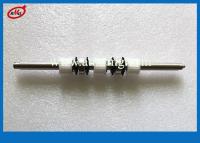 China New Condition NCR S2 Presenter Shaft Assy ATM Machine Parts for sale