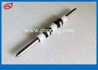 China New Condition NCR S2 Presenter Shaft Assy ATM Machine Parts for sale