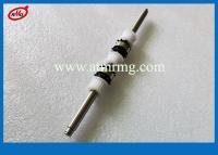 China New Condition NCR S2 Presenter Shaft Assy ATM Machine Parts for sale