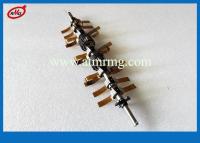China UCSL 49233110000A 49-233110-000A Diebold Shaft Assy For ECRM Cash Slot for sale
