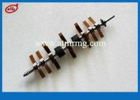 China UCSL 49233110000A 49-233110-000A Diebold Shaft Assy For ECRM Cash Slot for sale