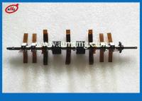 China UCSL 49233110000A 49-233110-000A Diebold Shaft Assy For ECRM Cash Slot for sale