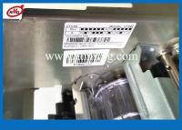 China ISO9001 Metal Rubber Hitachi Omron UTCSD UTHPA Module for sale