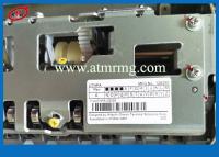 China ISO9001 Metal Rubber Hitachi Omron UTCSD UTHPA Module for sale