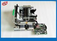 China ISO9001 Metal Rubber Hitachi Omron UTCSD UTHPA Module for sale