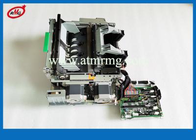 China ISO9001 Metal Rubber Hitachi Omron UTCSD UTHPA Module for sale