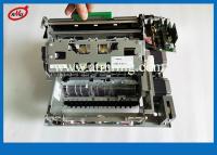 China ISO9001 Metal Rubber Hitachi Omron UTCSD UTHPA Module for sale