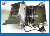 China Diebold 368 378 ECRM UTRA Module Hitachi Omron UTRA for sale