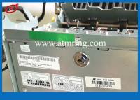 China Diebold 368 378 ECRM UTRA Module Hitachi Omron UTRA for sale