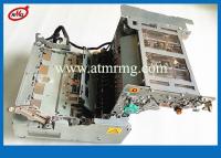 China Diebold 368 378 ECRM UTRA Module Hitachi Omron UTRA for sale