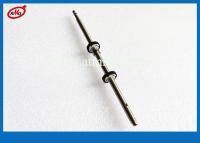 China Diebold Shaft ATM Spare Parts For Diebold UTFL 49-233111-000A 49233111000A for sale
