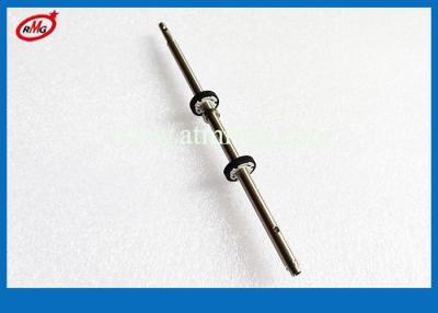 China Diebold Shaft ATM Spare Parts For Diebold UTFL 49-233111-000A 49233111000A for sale