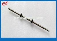 China Diebold Shaft ATM Spare Parts For Diebold UTFL 49-233111-000A 49233111000A for sale