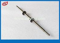 China Diebold Shaft ATM Spare Parts For Diebold UTFL 49-233111-000A 49233111000A for sale