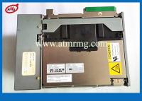 China Diebold Assy Escrow Atm Spare Parts 49233165000A 49-233165-000A for sale