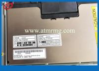 China Diebold Assy Escrow Atm Spare Parts 49233165000A 49-233165-000A for sale