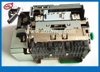 China Diebold Assy Escrow Atm Spare Parts 49233165000A 49-233165-000A for sale