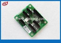 China 368 378 Cassette Control Board Diebold ATM Parts RX805 for sale