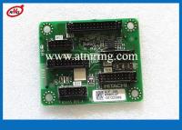 China 368 378 Cassette Control Board Diebold ATM Parts RX805 for sale